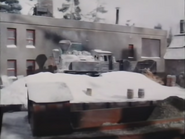 Star Dock/Gallery | Tugs Wiki | Fandom