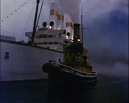 S.S. Vienna/Gallery | Tugs Wiki | Fandom