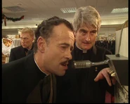 Seán Barrett | Tugs Wiki | Fandom