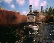 Nantucket | Tugs Wiki | Fandom