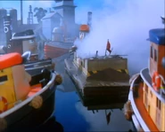 Fire Tug/Gallery | Tugs Wiki | Fandom