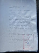 Pre-Production | Tugs Wiki | Fandom