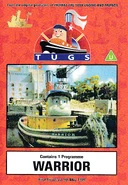 BMG Rights Management | Tugs Wiki | Fandom