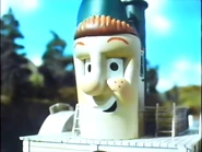 Billy Shoepack/Gallery | Tugs Wiki | Fandom