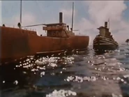 Nantucket | Tugs Wiki | Fandom