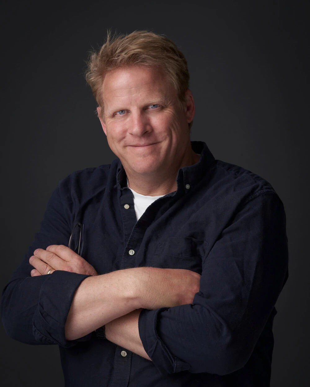 Giles Christopher | Tugs Wiki | Fandom