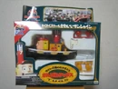 Japanese Merchandise | Tugs Wiki | Fandom