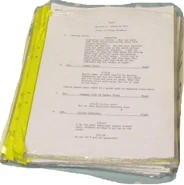 Pre-Production | Tugs Wiki | Fandom