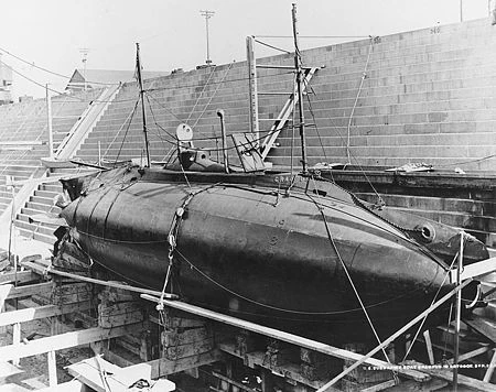 USS Grampus | Tugs Wiki | Fandom