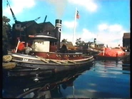 Zak/Gallery | Tugs Wiki | Fandom