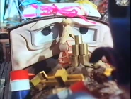 Lord Stinker/Gallery | Tugs Wiki | Fandom