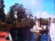 Billy Shoepack/Gallery | Tugs Wiki | Fandom