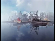 TUGS/Intro | Tugs Wiki | Fandom