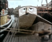 Lord Stinker/Gallery | Tugs Wiki | Fandom