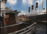 Tugs/Intro | Tugs Wiki | Fandom