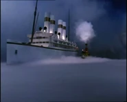 S.S. Vienna/Gallery | Tugs Wiki | Fandom