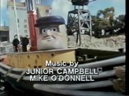 Series 1 | Tugs Wiki | Fandom