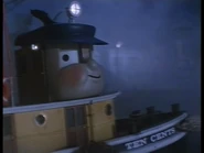 TUGS/Intro | Tugs Wiki | Fandom