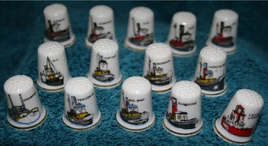 Thimbles | Tugs Wiki | Fandom