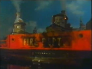 Fire Tug/Gallery | Tugs Wiki | Fandom