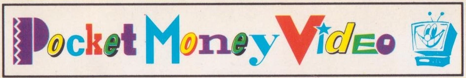 Pocket Money Video | Tugs Wiki | Fandom