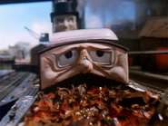 Lord Stinker/Gallery | Tugs Wiki | Fandom