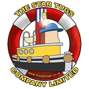 Tugs: The Exhibition/Gallery | Tugs Wiki | Fandom
