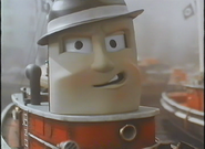 Zip/Gallery | Tugs Wiki | Fandom