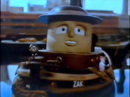 Zak/Gallery | Tugs Wiki | Fandom