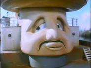 Izzy Gomez/Gallery | Tugs Wiki | Fandom