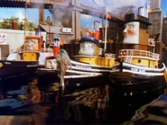 Star Dock/Gallery | Tugs Wiki | Fandom