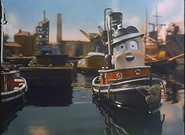 Zip/Gallery | Tugs Wiki | Fandom