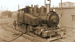 New York Dock Railway | Tugs Wiki | Fandom