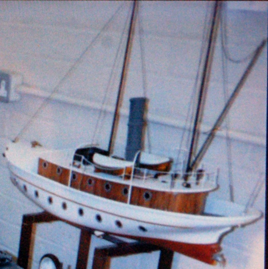 Category:Faceless Characters | Tugs Wiki | Fandom