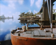 Nantucket | Tugs Wiki | Fandom