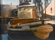 Zebedee/Gallery | Tugs Wiki | Fandom