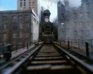 Puffa/Gallery | Tugs Wiki | Fandom