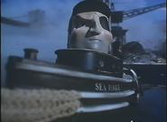 Albert Sparky | Tugs Wiki | Fandom
