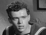 Seán Barrett | Tugs Wiki | Fandom