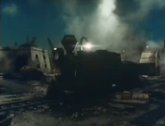Puffa/Gallery | Tugs Wiki | Fandom