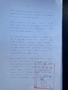 Pre-Production | Tugs Wiki | Fandom