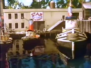 Star Dock/Gallery | Tugs Wiki | Fandom