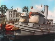 Fire Tug/Gallery | Tugs Wiki | Fandom