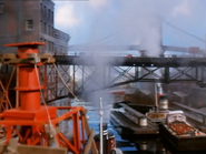 Frank and Eddie | Tugs Wiki | Fandom