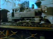 Puffa/Gallery | Tugs Wiki | Fandom