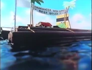 Road Vehicles | Tugs Wiki | Fandom