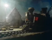 Puffa/Gallery | Tugs Wiki | Fandom