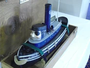 Sea Rogue/Gallery | Tugs Wiki | Fandom