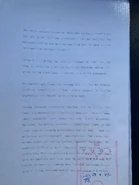 Pre-Production | Tugs Wiki | Fandom