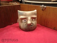 Johnny Cuba/Gallery | Tugs Wiki | Fandom